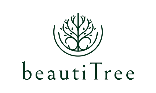 beautiTree – Your Private Wellness Clinic