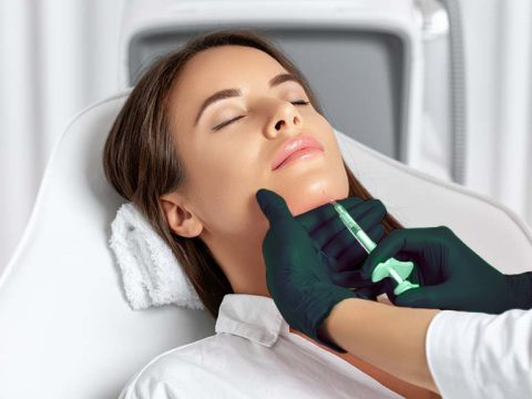 beautiTree – Your Private Wellness Clinic