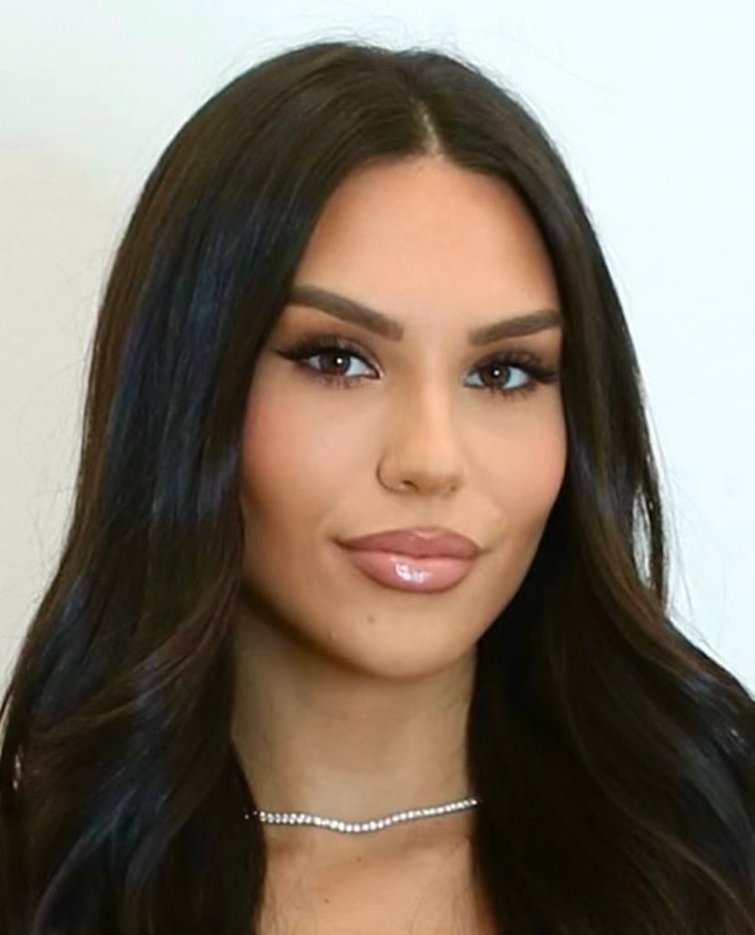 About Us - beautiTree