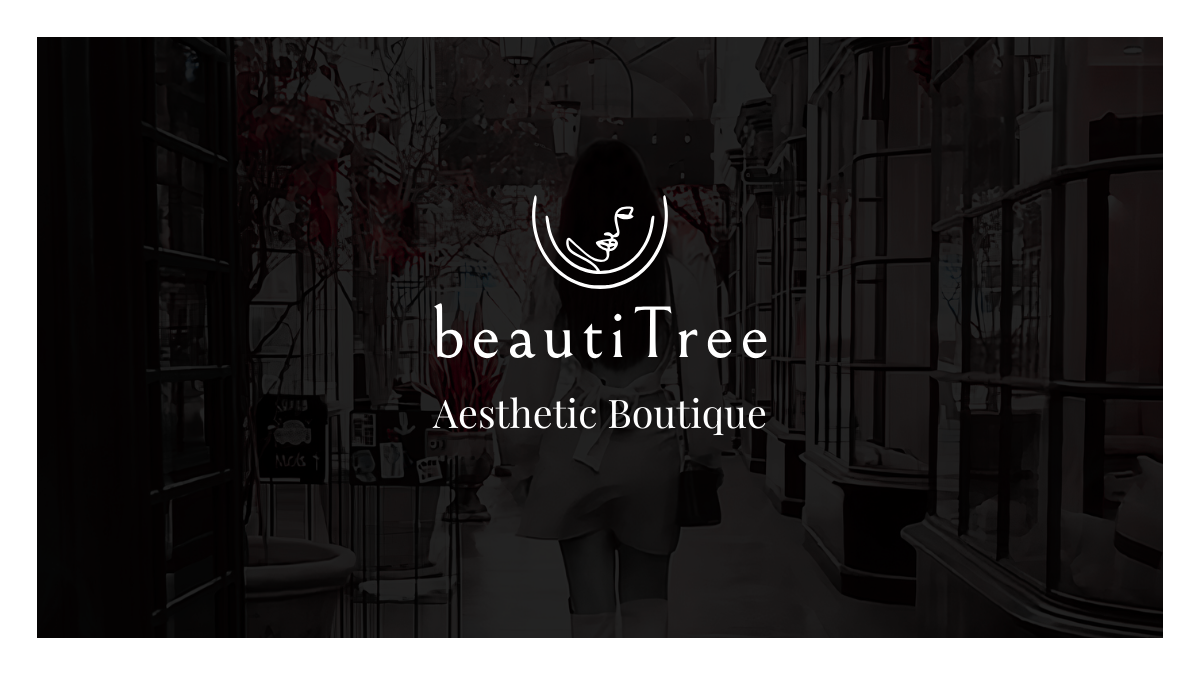 Aesthetic Boutique - Wellness Center - Medical Spa - Pasadena, CA