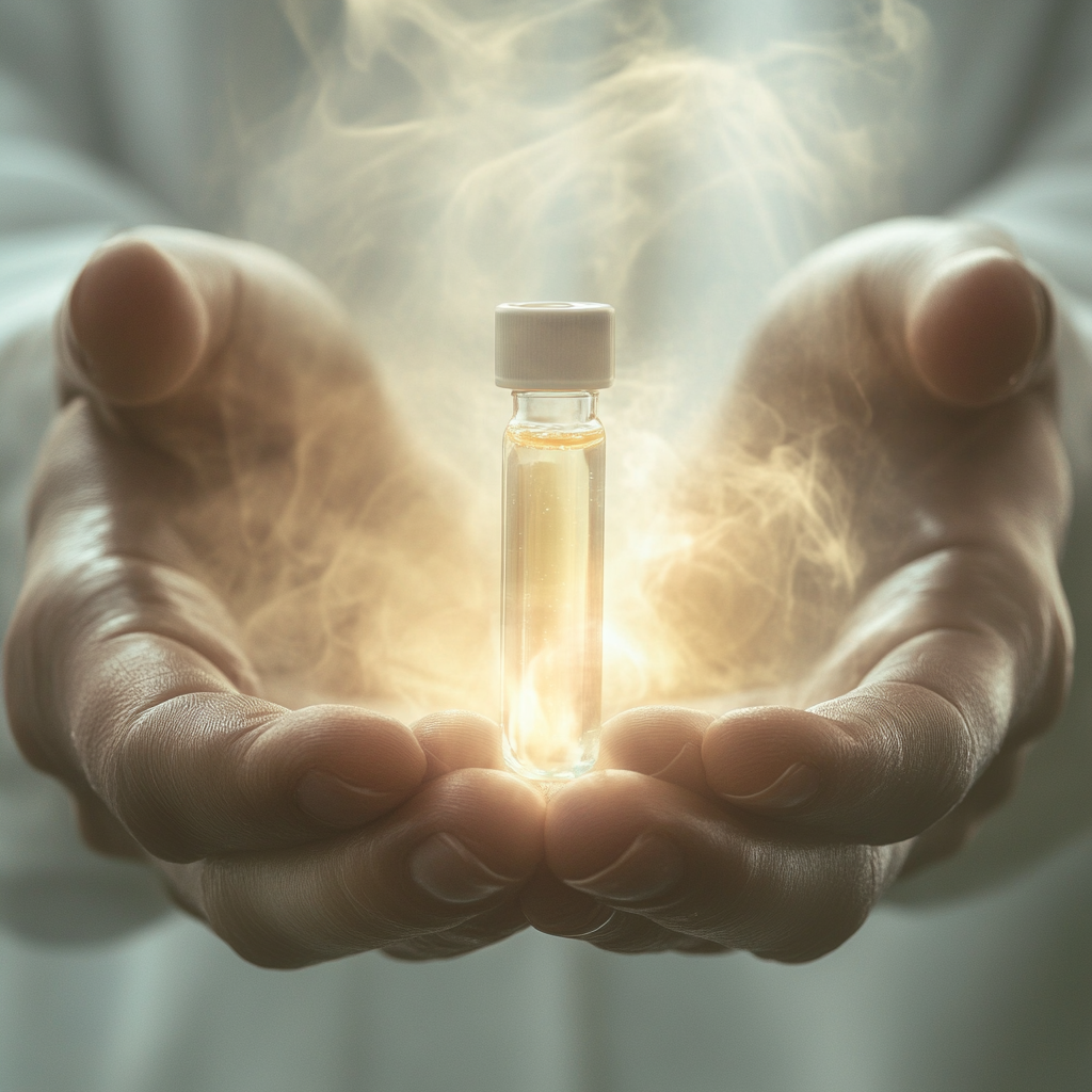 Exploring PRF Injections: A Comprehensive Guide to Platelet-Rich Fibrin ...