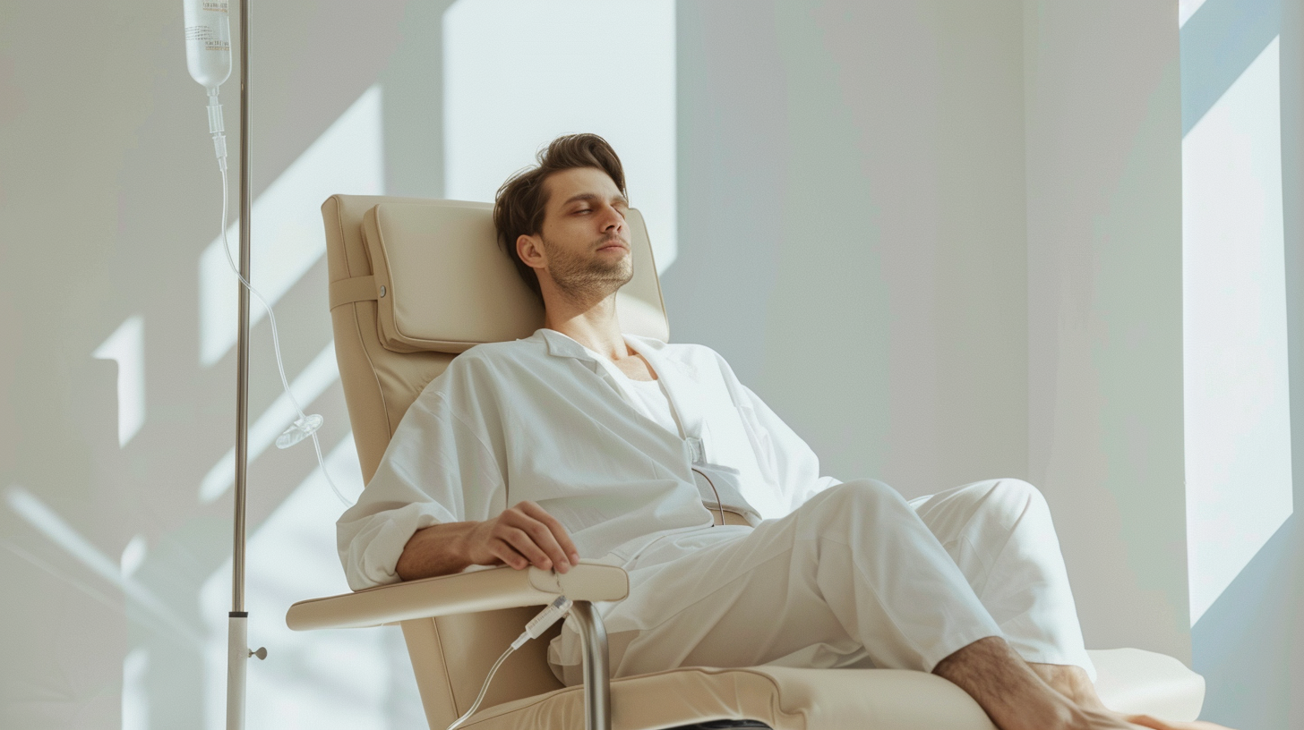 Signature Packages in Pasadena, CA| beautiTree