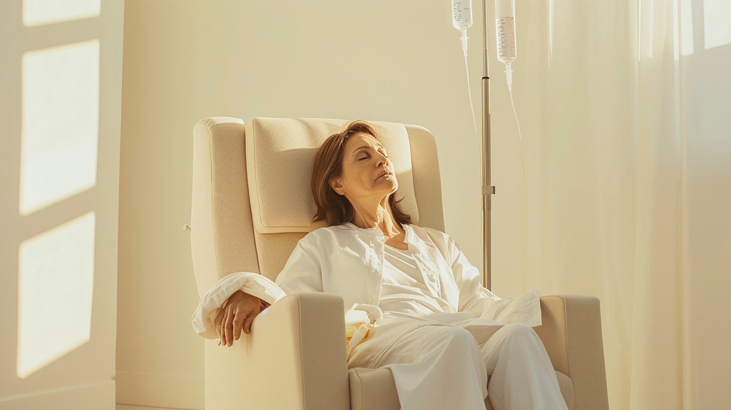 Signature Packages in Pasadena, CA| beautiTree